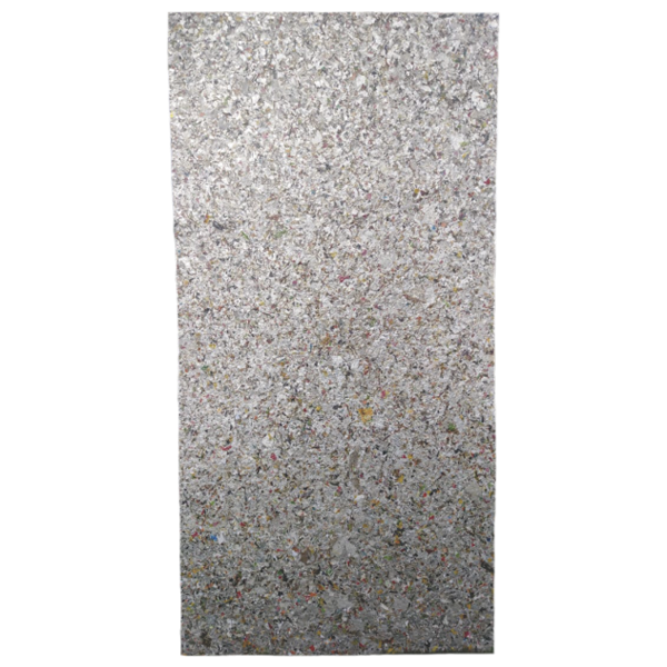 Produtos - brasiplac